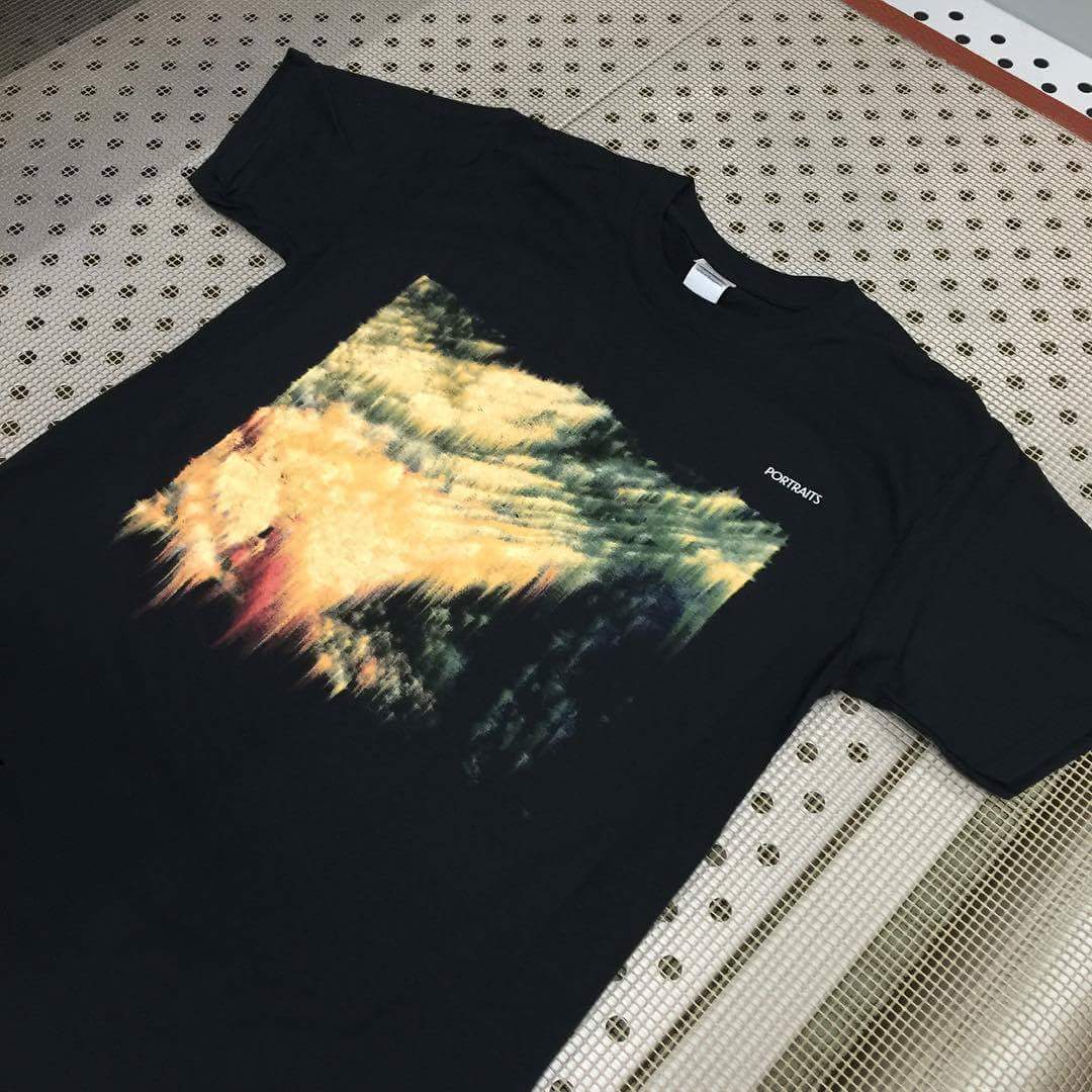 SEPS.INK | Color Separations For Screen Printers