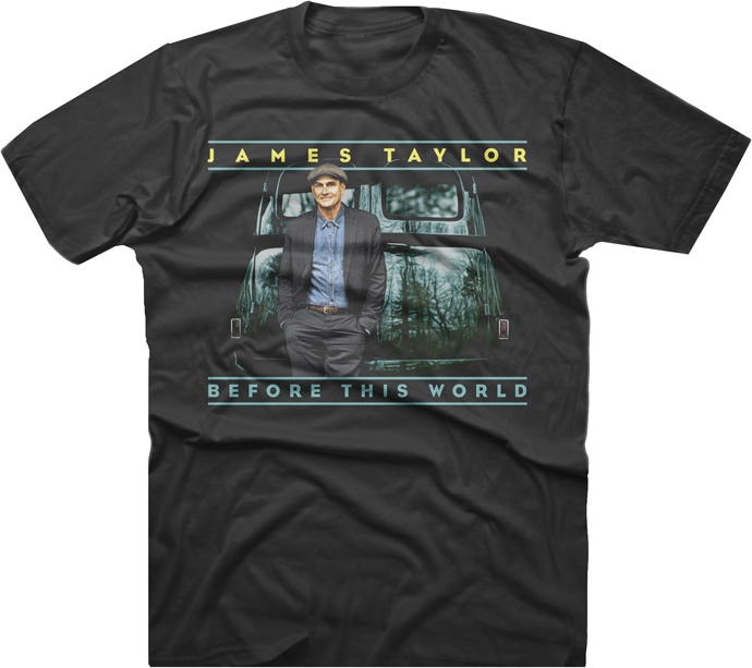 SEPS.INK | Color Separations For Screen Printers