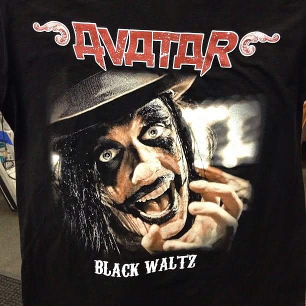 SEPS.INK | Color Separations For Screen Printers