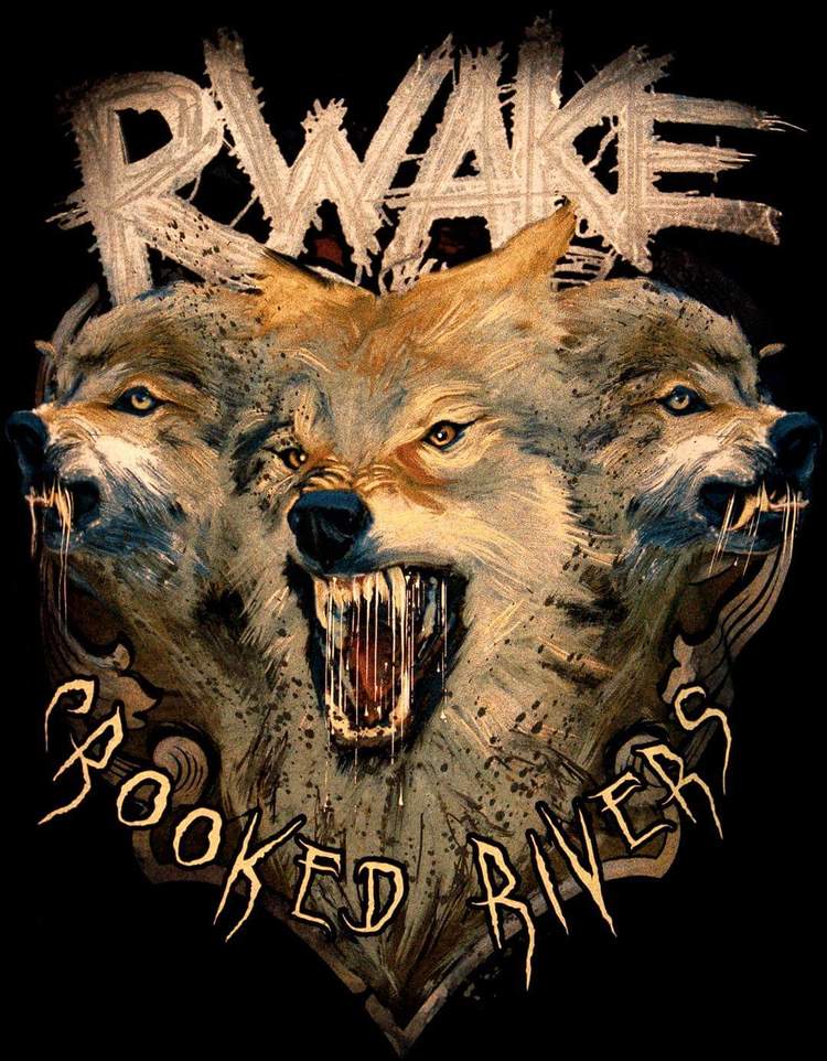 SEPS.INK | Color Separations For Screen Printers