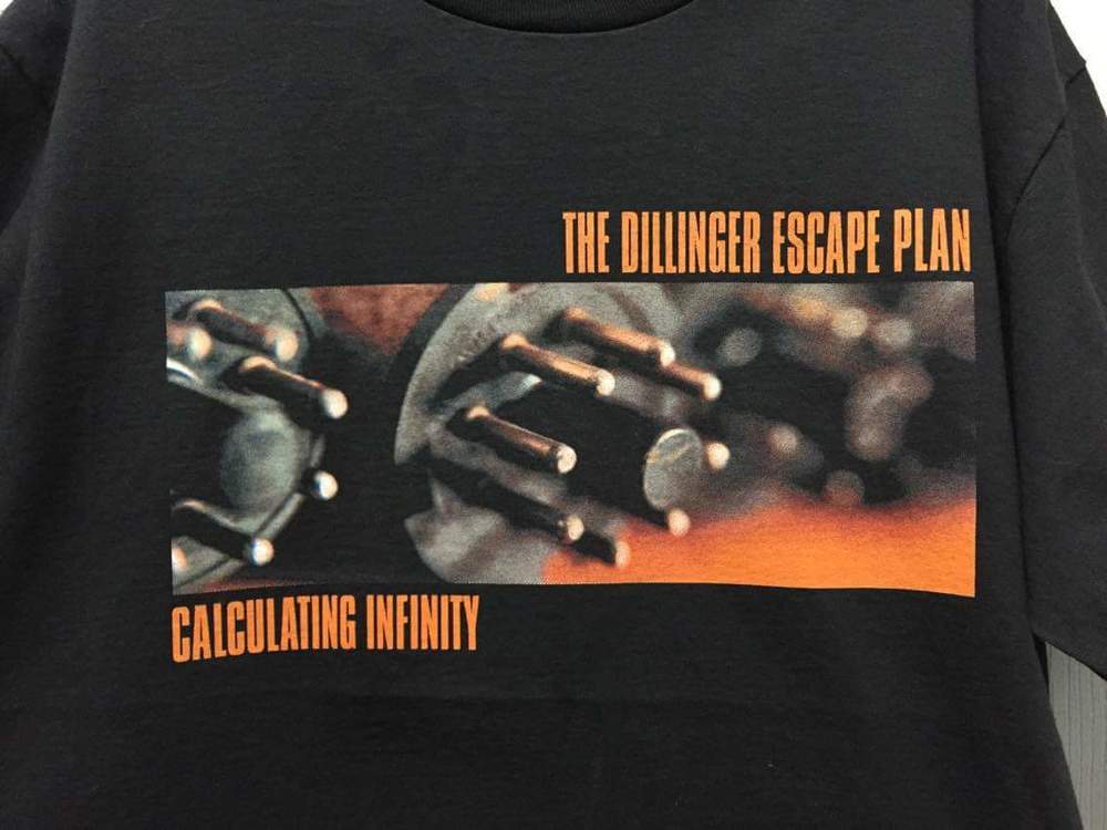 SEPS.INK | Color Separations For Screen Printers