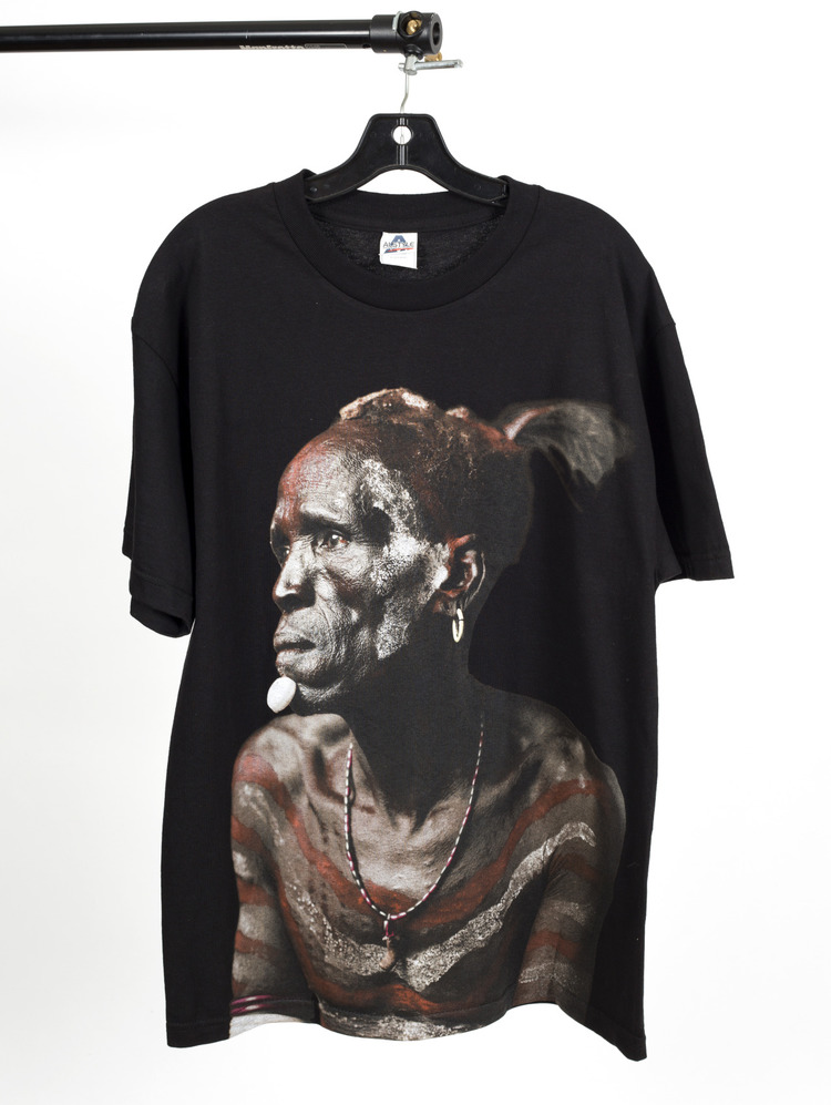 SEPS.INK | Color Separations For Screen Printers